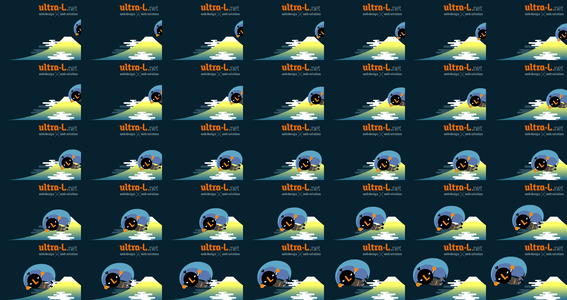 FlashアニメをHTML5に変換する「SWF Animation Converter」を試す｜Webディレクター・ハラヒロシのブログ